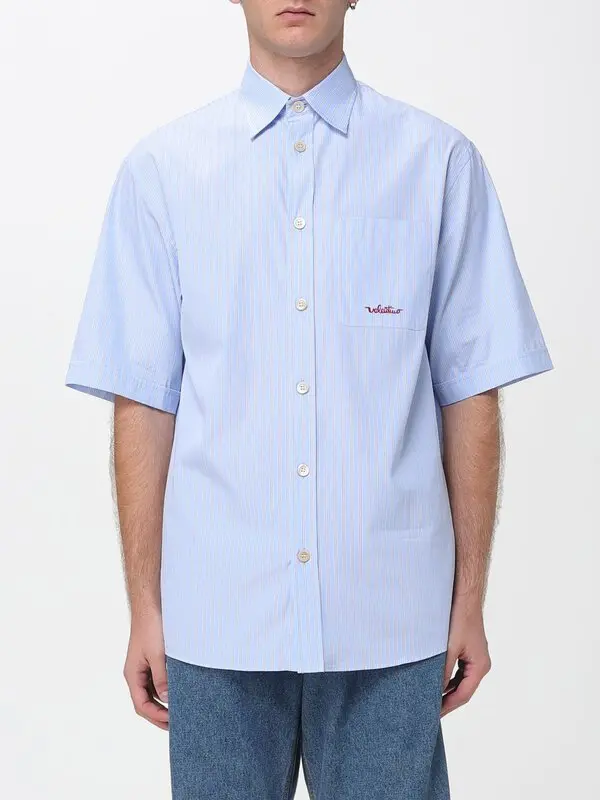 Valentino Garavani Shirt Colour