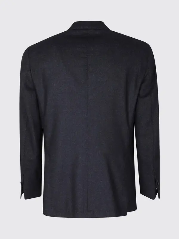 SANTANIELLO Jacket Colour
