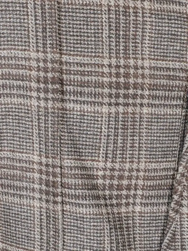 SANTANIELLO Jacket Colour