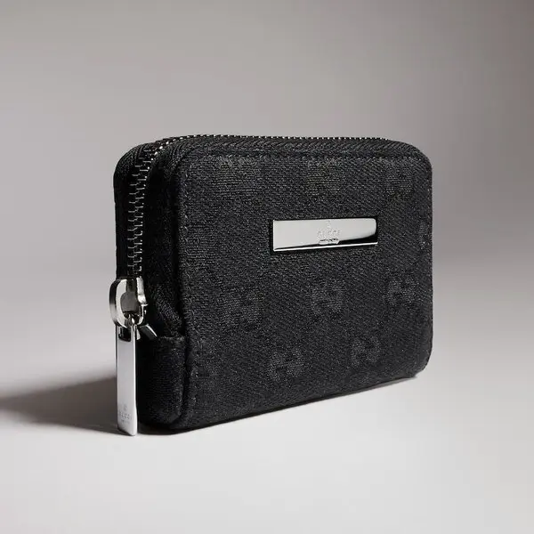 Gucci Card Set