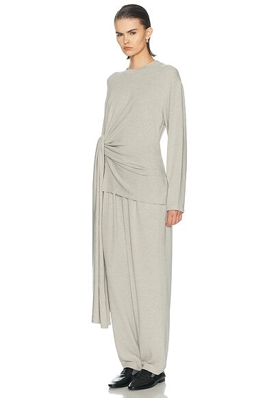 Beaufille Hari Sweater