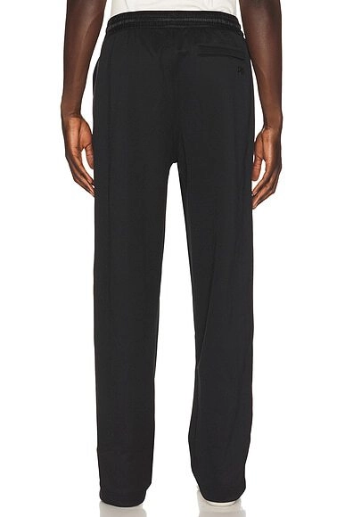 WALES BONNER Form Track Pant