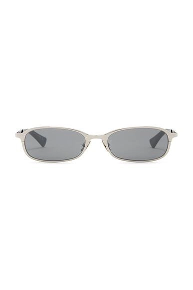 Saint Laurent Sl Mia Sunglasses