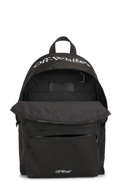 Off-White Heritage Backpack