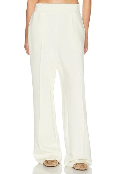 Varley The Wide Leg 32 Pant