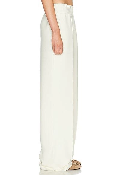 Varley The Wide Leg 32 Pant