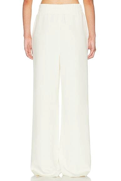 Varley The Wide Leg 32 Pant