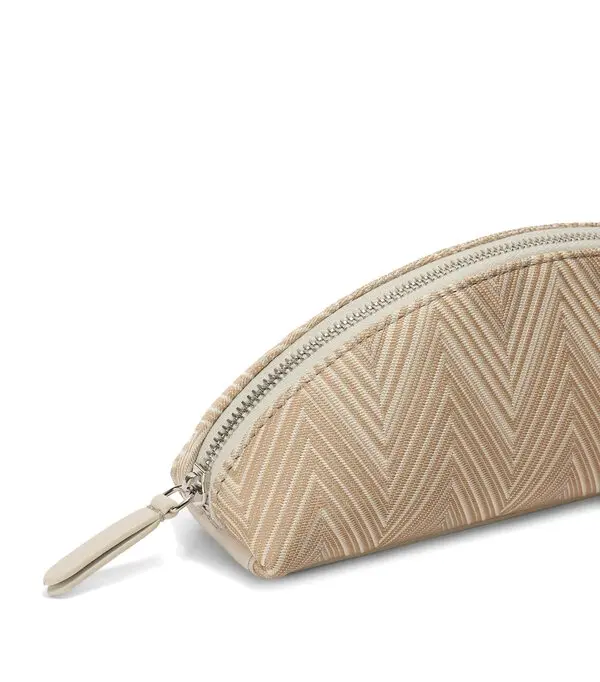 Missoni Brest Pencil Case