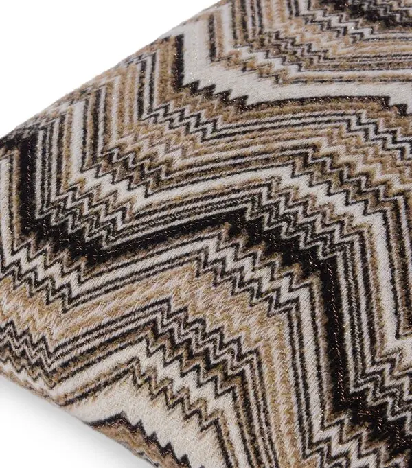 Missoni Merano Cushion