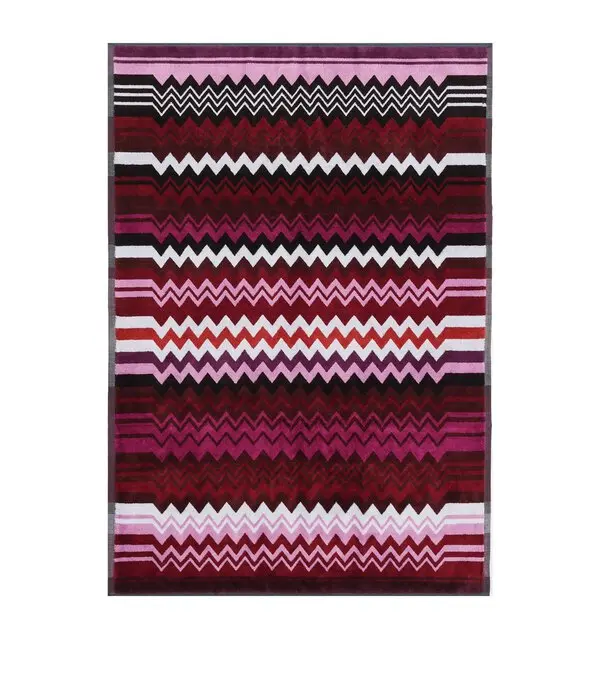 Missoni Giacomo