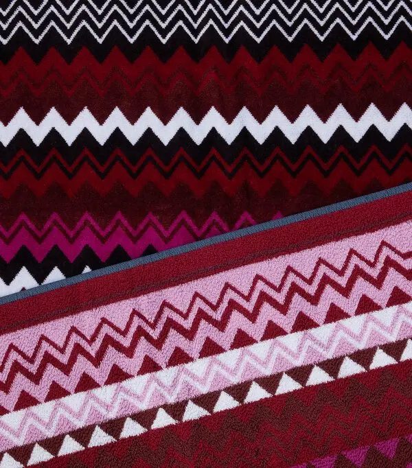 Missoni Giacomo