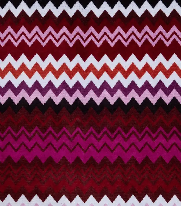 Missoni Giacomo