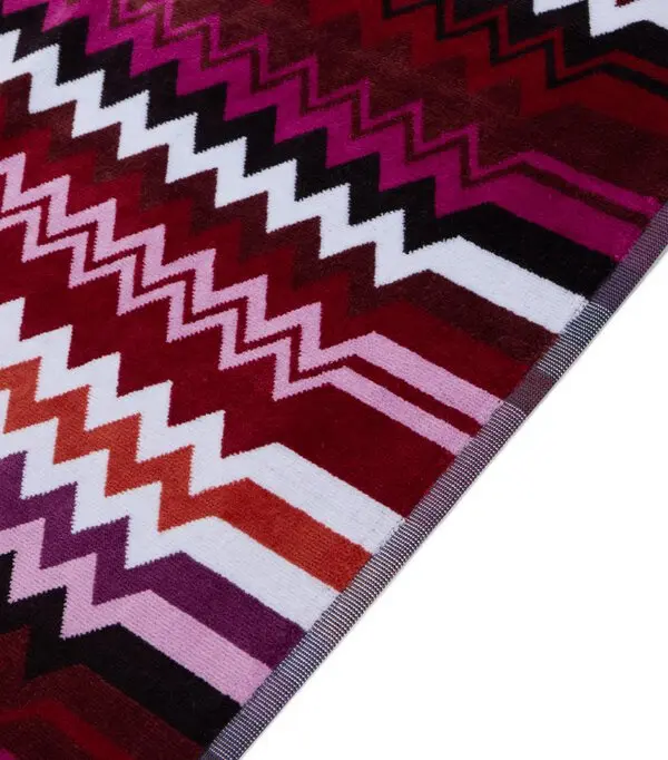 Missoni Giacomo