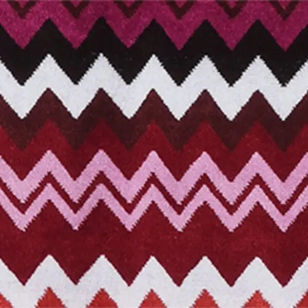Missoni Giacomo