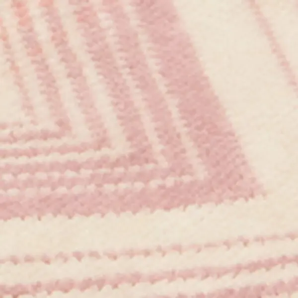 Missoni Marea Hand Towel