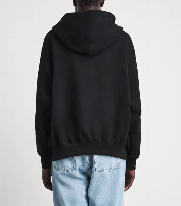 Polo Ralph Lauren Polo Bear Hoodie