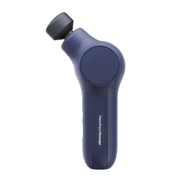 THERABODY Thermface Massage