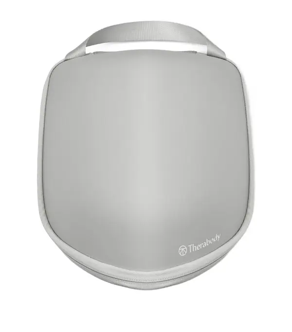THERABODY Theraface Led Mask Travel Case