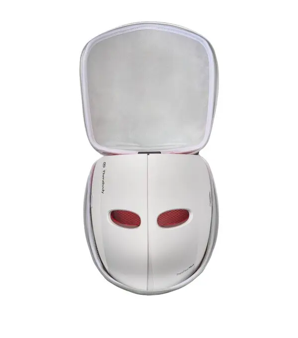 THERABODY Theraface Led Mask Travel Case