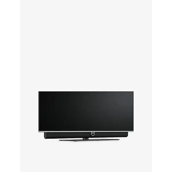 LOEWE TECHNOLOGY Antares Soundbar