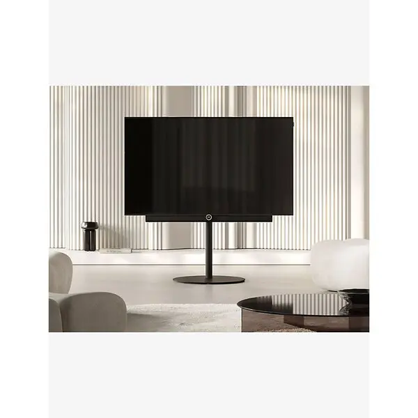 LOEWE TECHNOLOGY Antares Soundbar