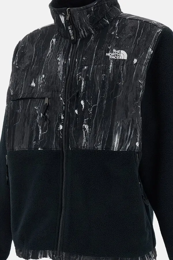 The North Face Denali Retro Fleece Jacket