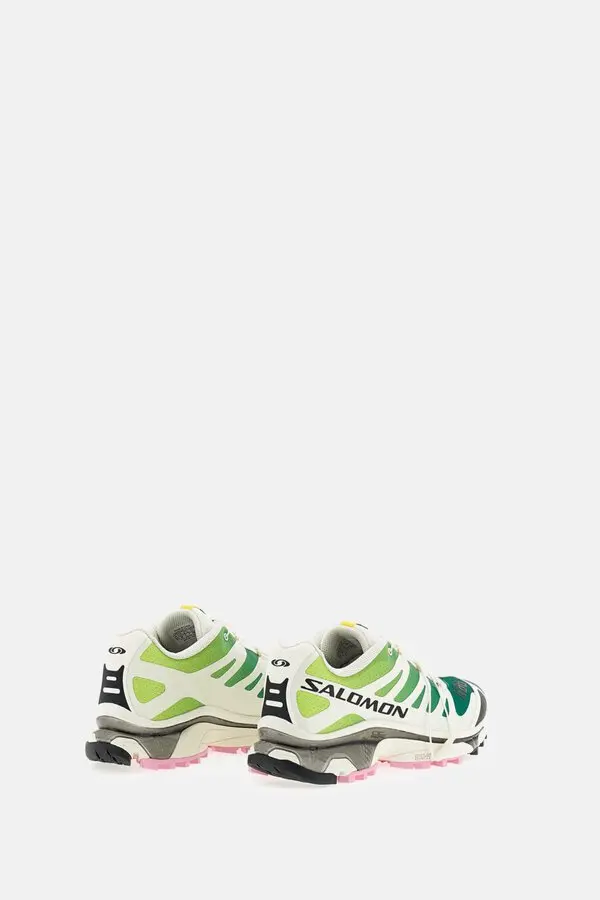 SALOMON Xt-4 Og
