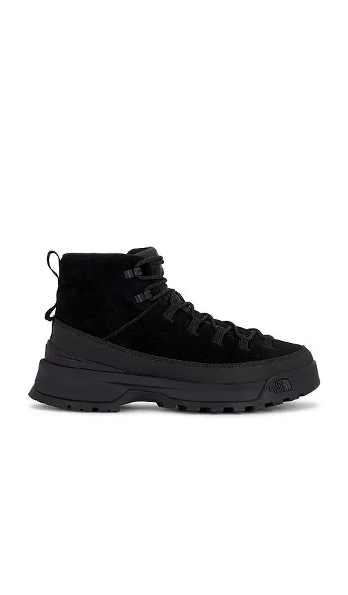 The North Face Glenclyffe Urban Boot