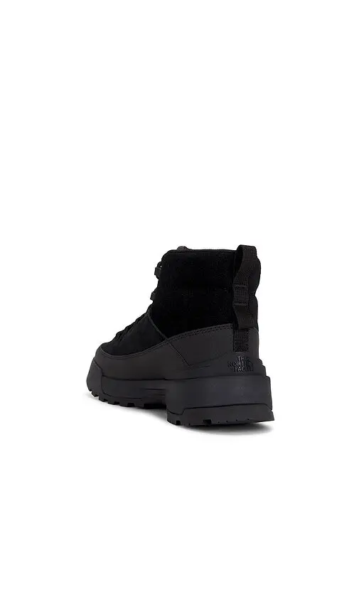 The North Face Glenclyffe Urban Boot