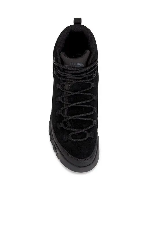 The North Face Glenclyffe Urban Boot