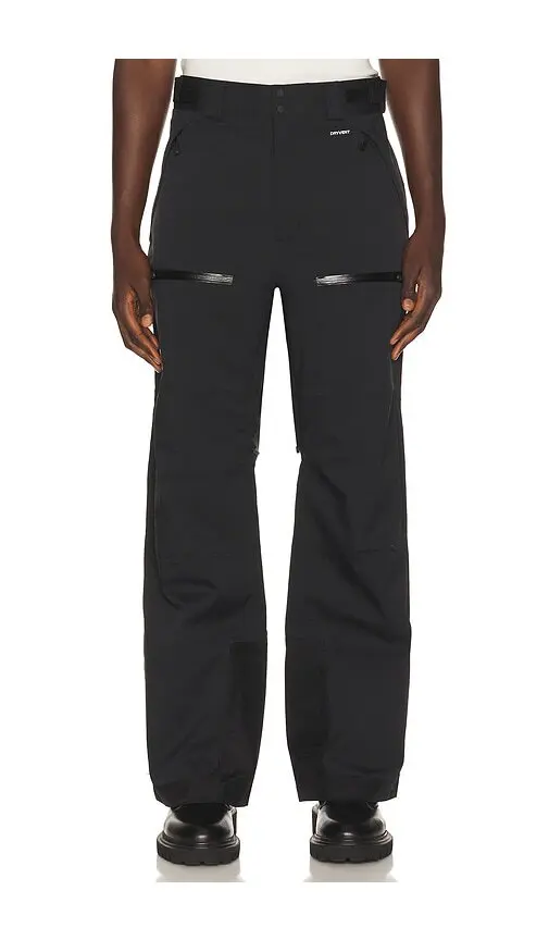 The North Face Chakal Pant