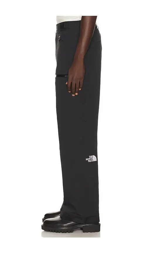The North Face Chakal Pant