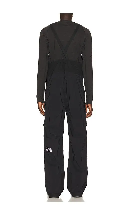 The North Face Freedom Bib