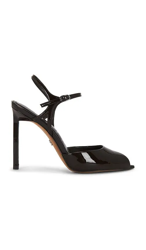 Sam Edelman Tinslie Pump