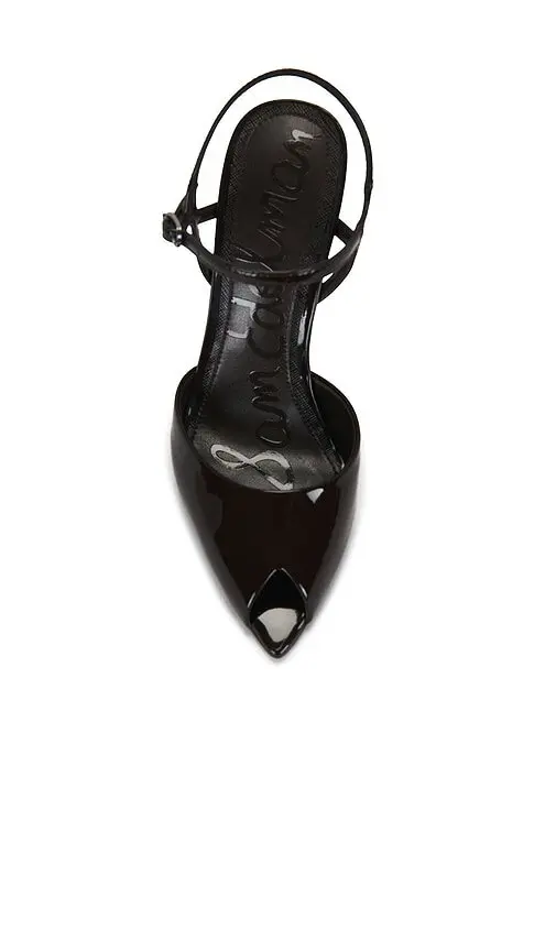 Sam Edelman Tinslie Pump