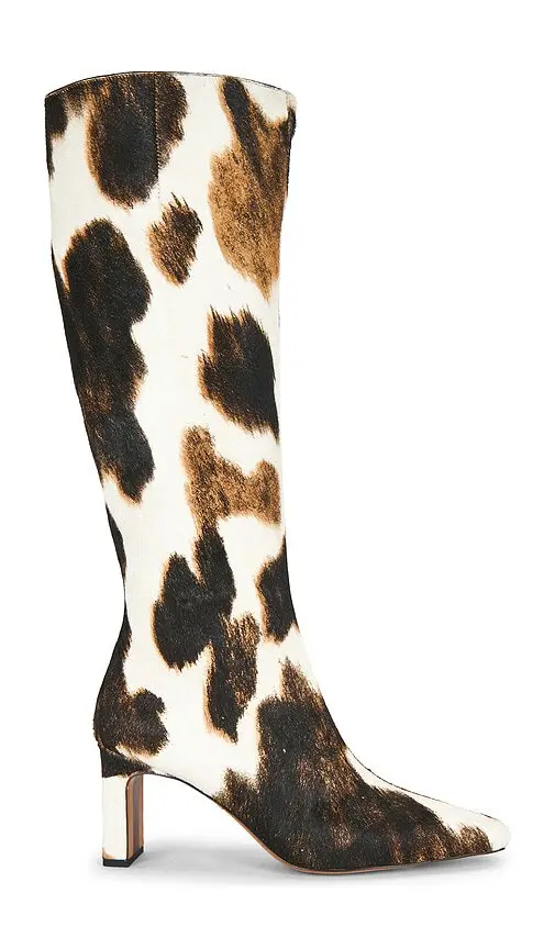 Sam Edelman Sylvia 2 Boot