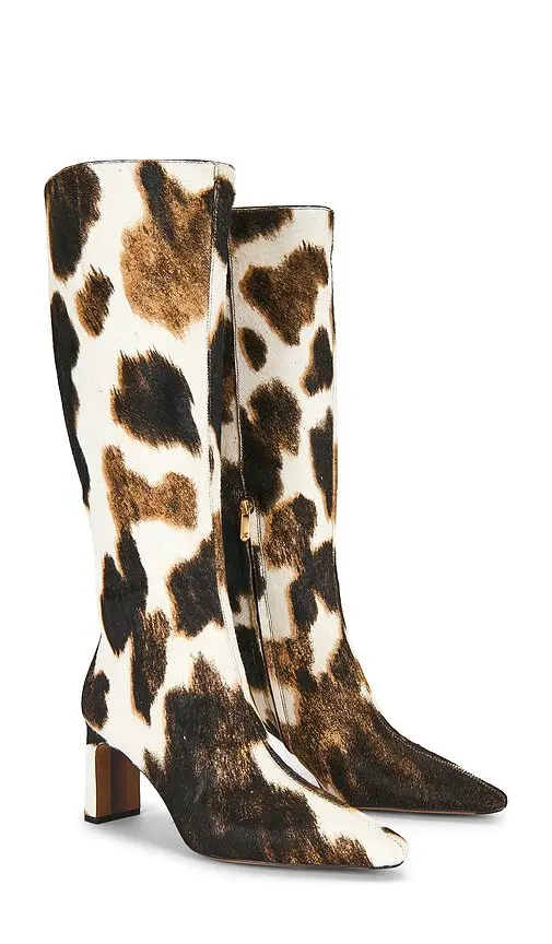 Sam Edelman Sylvia 2 Boot