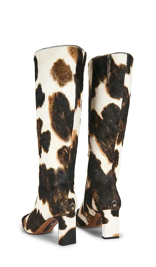 Sam Edelman Sylvia 2 Boot