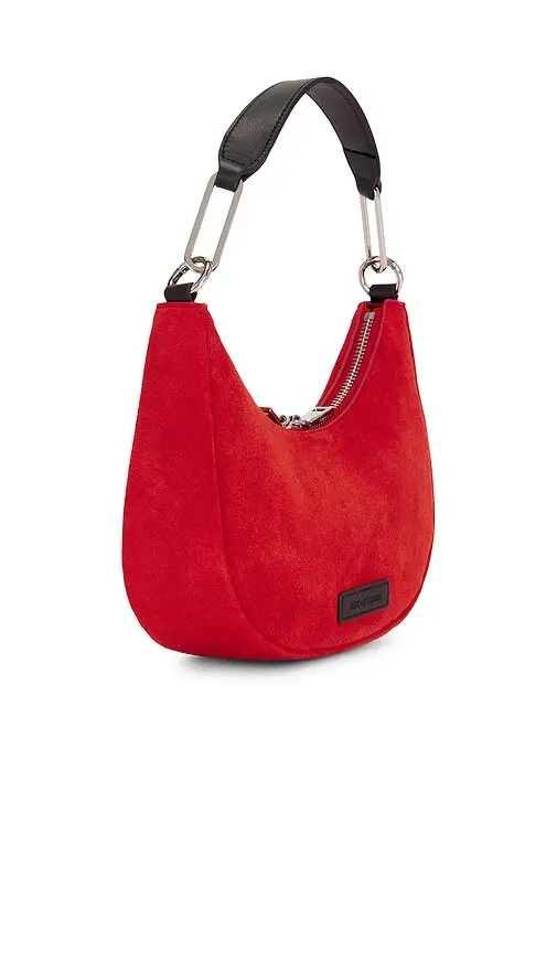 Bec & Bridge Alura Shoulder Bag