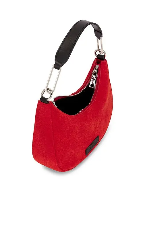 Bec & Bridge Alura Shoulder Bag