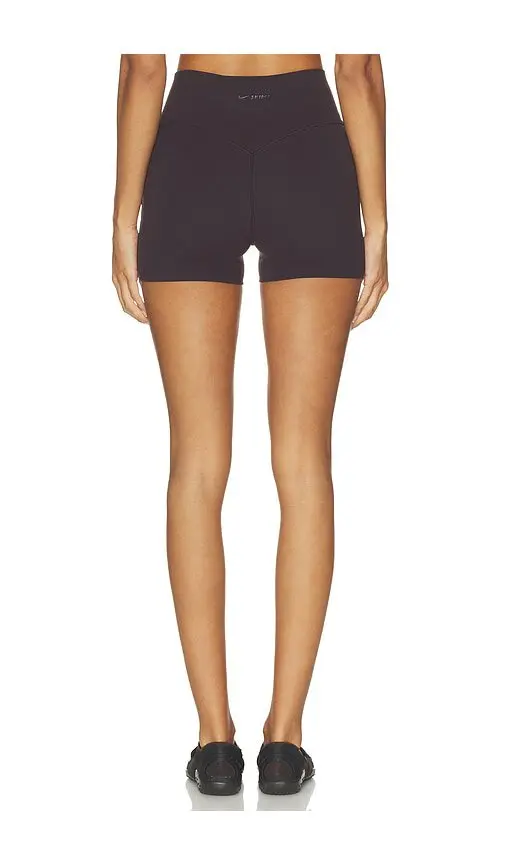 NIKESKIMS Short
