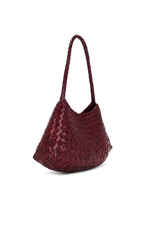 Dragon Diffusion Rosanna Shoulder Bag