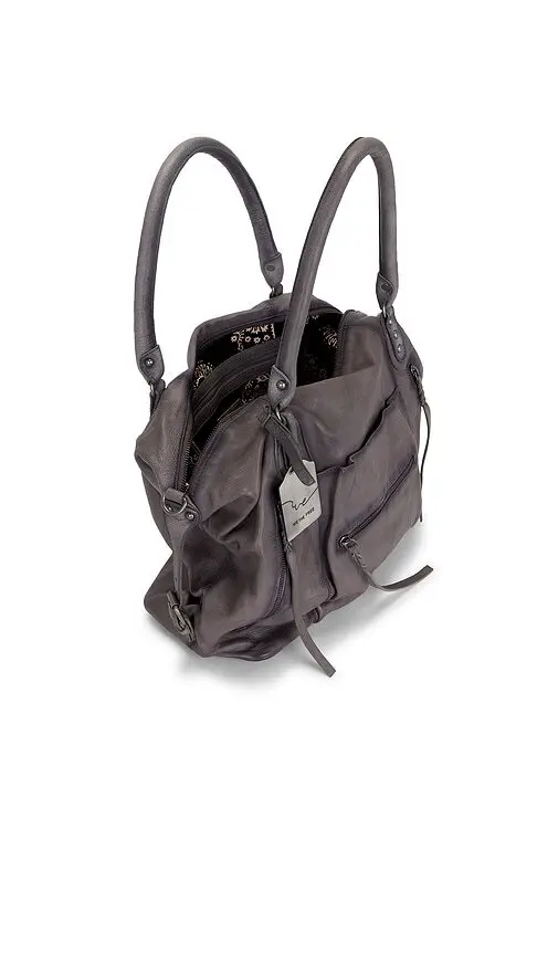 Free People X We The Free Emerson Tote Bag