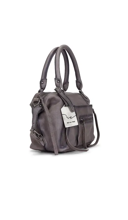 Free People X We The Free Baby Emerson Bag