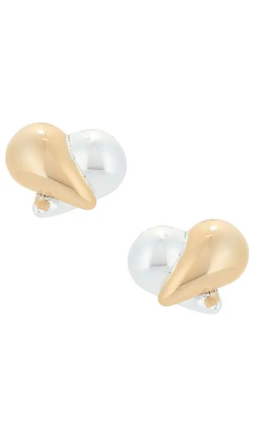 HEAVEN MAYHEM Paloma Earrings