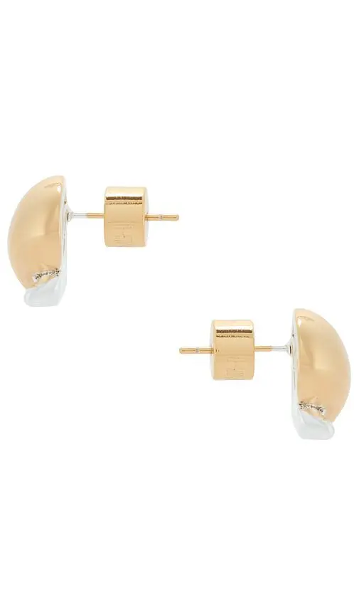 HEAVEN MAYHEM Paloma Earrings