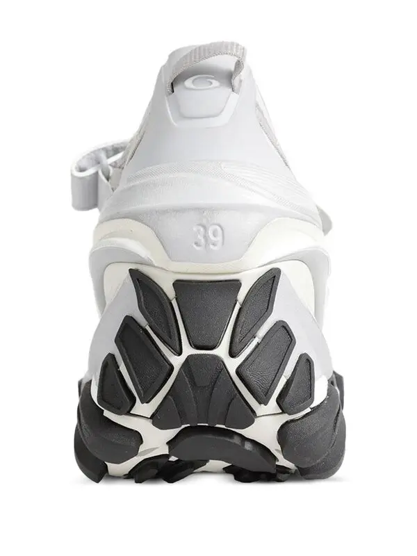 Balenciaga Hydra Sneakers By