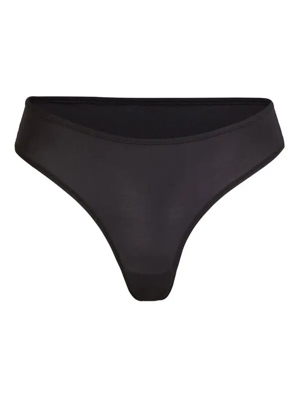 SKIMS Thong Briefs
