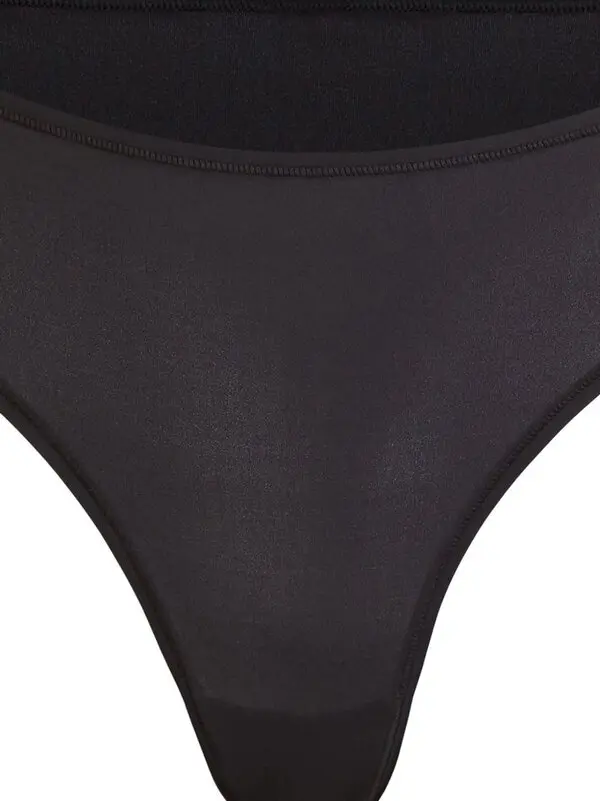SKIMS Thong Briefs