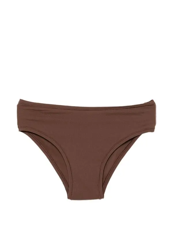 SKIMS Cheeky Briefs
